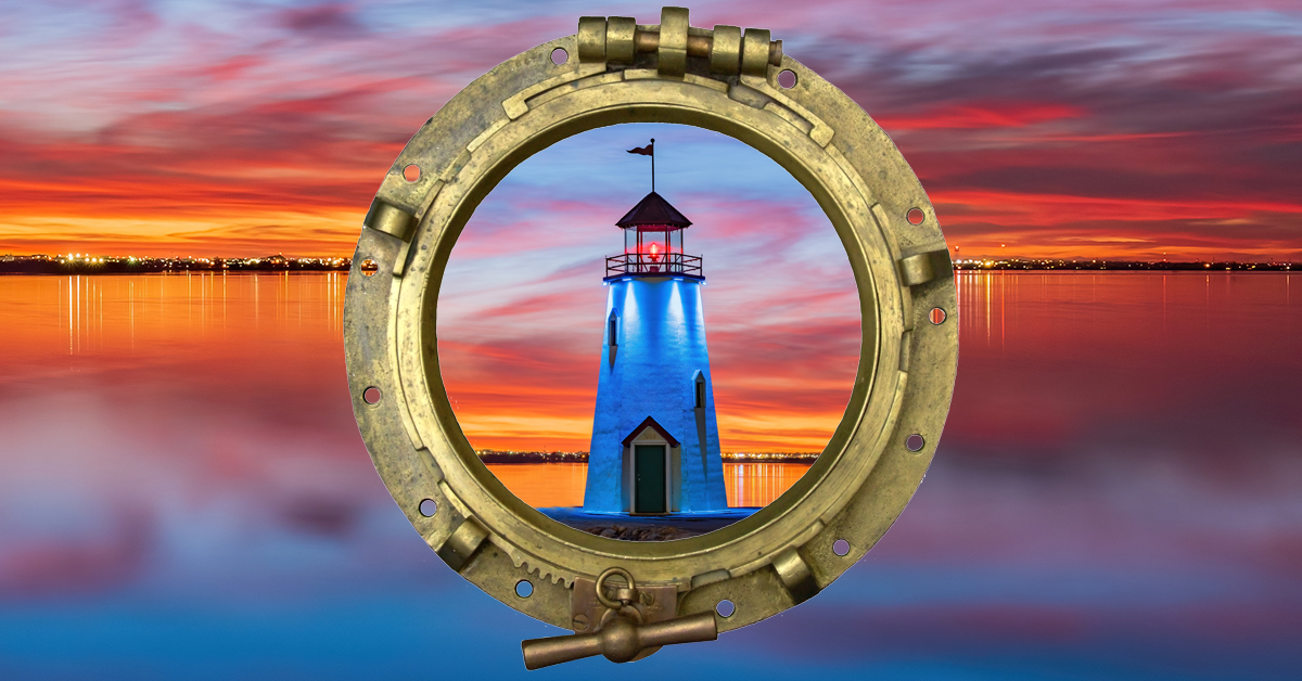 Introducing the LIGHTHOUSE Starter Program: Professional Grade MarTech on a Budget